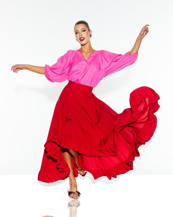 Latest Women’s Clothing at Oh So Pretty NZ | Free Shipping