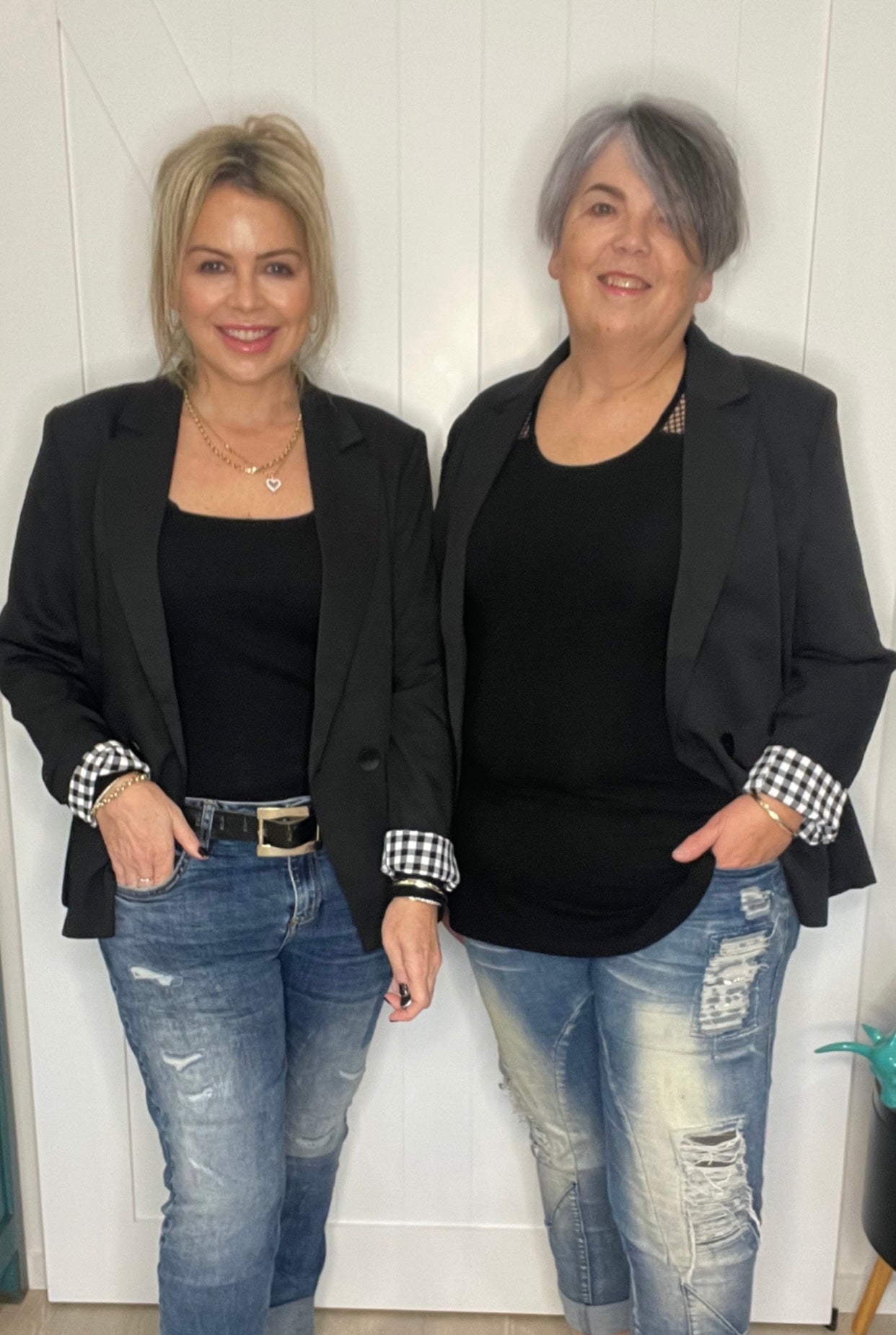 Latest Women’s Clothing at Oh So Pretty NZ | Free Shipping