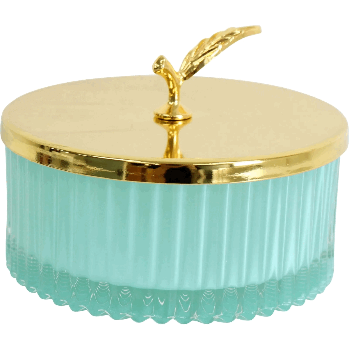 Trinket Box - Sorbet– Oh So Pretty NZ
